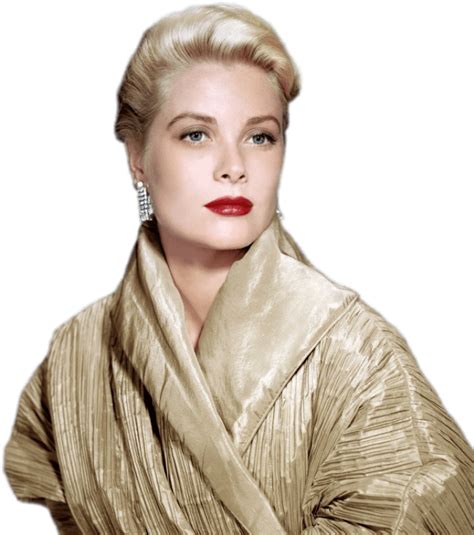 Download Elegant Blonde Woman Golden Dress