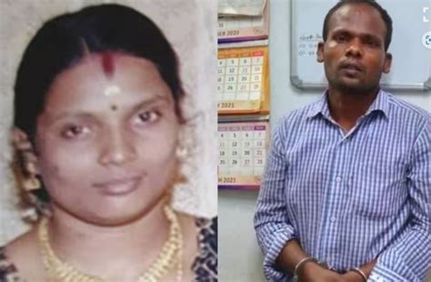 70 വയസുള്ള അമ്മയെ പരിചരിക്കണം കുറ്റമൊന്നും ചെയ്യാത്തതിനാൽ തനിക്ക് പശ്ചാത്താപമില്ലെന്നും പ്രതി