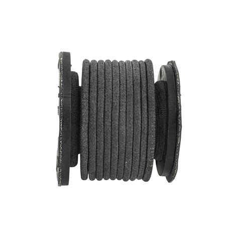 Taj Linkage Arm Bellow Assembly Waterjet Cutting Waterjet Parts