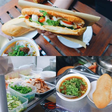 Từ câu hát hãy để con trai bà bán bánh mì lo cho em dân tình bỗng soi quán bánh mì của mẹ Phúc Du