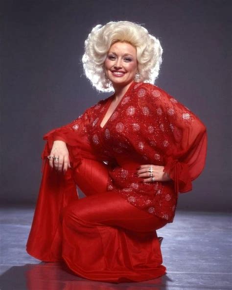 Lorelei Finds Loreleifinds Twitter