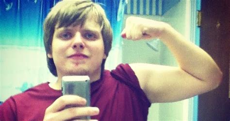 Real Body Swaps Another Frame