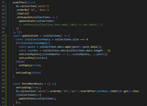 Spartacodingclub Fullstack Bootcamp In Indonesia 20221115 Tilweek 5 Varland Lengkong Medium