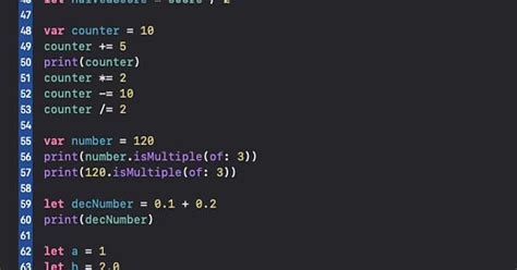 Day 1 Of Learning Swiftswift Ui Album On Imgur