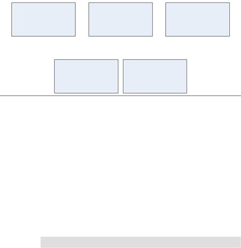 Client Response Time Agent IBM Tivoli Composite Application Manager Family Installation