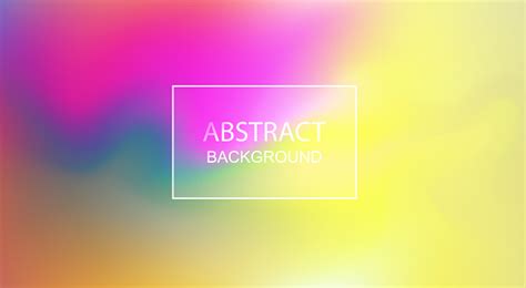 추상 흐릿한 그라데이션 유체 벡터 배경 디자인 벽지 템플릿은 동적 색상 파도 및 기하학적 모양을 가지고 있습니다 검은색에 대한 스톡 벡터 아트 및 기타 이미지 Istock