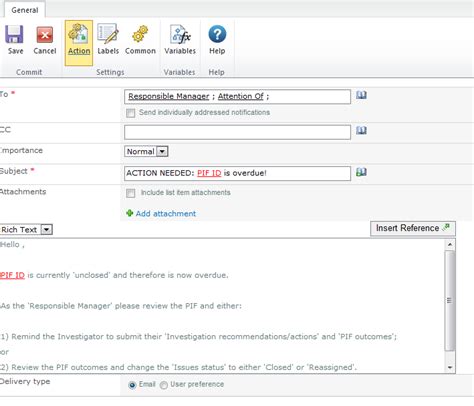 Sharepoint Nintex Workflow Sending Multiply Notifications When Only One Is Needed Stack Overflow