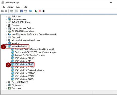 Windows Has Detected An IP Address Conflict How To Fix This