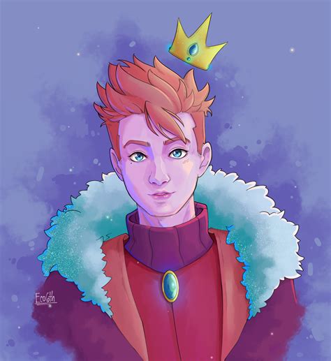 Adventure Time Prince Gumball Anime