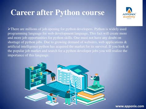 Ppt Python Course Certification Powerpoint Presentation Free