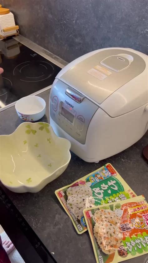 Будаанд дуртай бяцхан үрсдээ дан будаа өгөөд байлгүй баяжуулсан будааны бөмбөлөг хийж өгөөрэй 👶👦