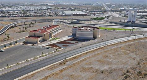 Reabre Secretaría De Economía En Chihuahua Para Recepción De Documento