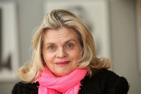 Isabelle Nanty Hospitalisée Durgence Après Un Accident Sur La10 People Au Quotidien