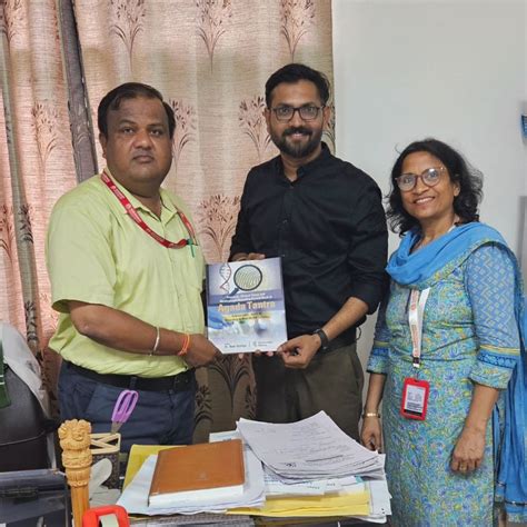 Dr Ravi Dhaliya On Linkedin Ayurveda Agadatantra Bams Bamssyllabus Bamsbooks Ncism