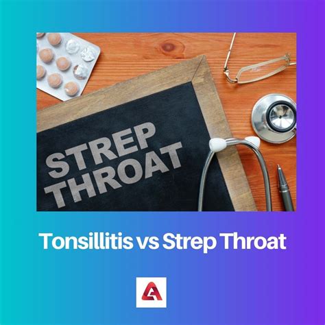 Tonsillitis Cough Tonsillitis Strep Point6 Tonsil Treatment