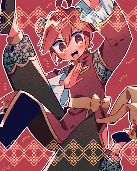 Yuusuke Kun Kasane Teto Utau Black Footwear Ahoge Alternate