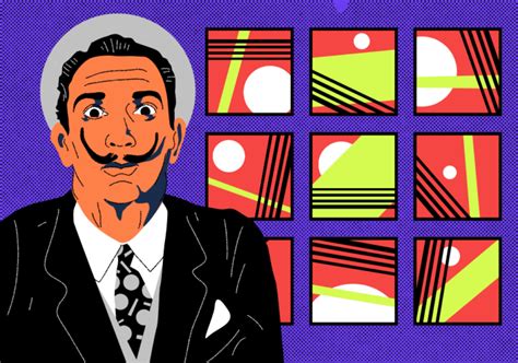 Библиотека Matplotlib в Python разбираем построение графиков с примерами — журнал Код