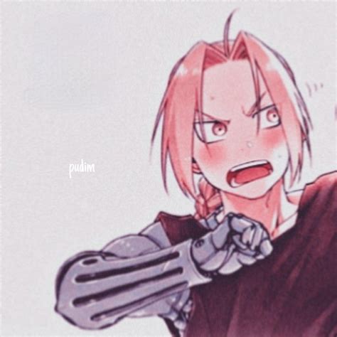 Cute Anime Couple Fanart