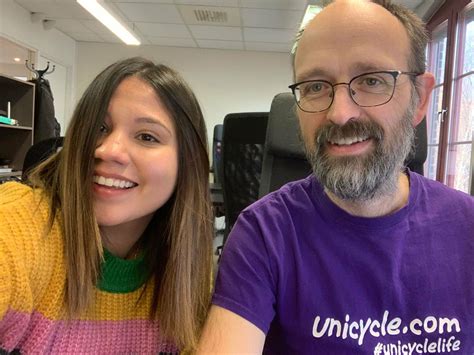 Behindvivaldibrowser With Ari Greve Vivaldi Browser