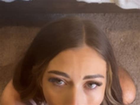 Bella Rayee Urfavbellabby Bj