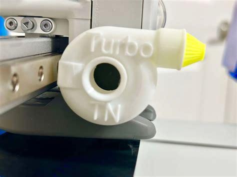 Tyler Nguyen Published Makerworld