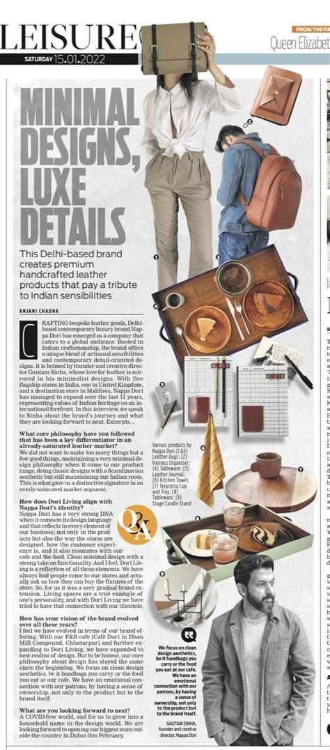 Deepkiran Kaur On Linkedin Clientcoverage Brandstory