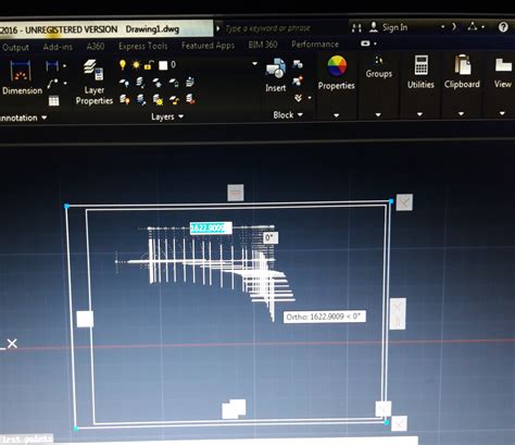 Help Please Autodesk Community