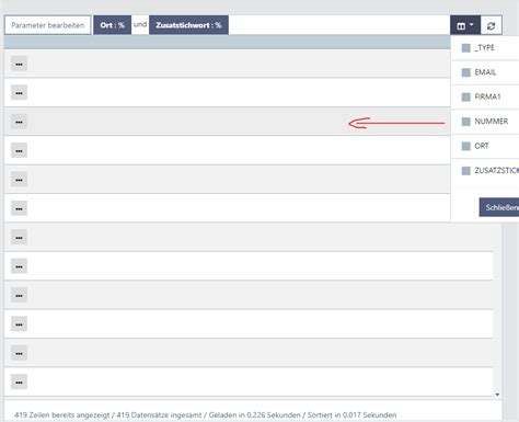 Dropdown Menu Position At The Viewport Edge · Issue 4575 · Valor Softwarengx Bootstrap · Github