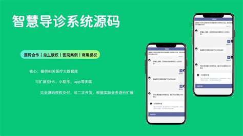 基于人工智能技术的智能导诊系统源码，springboot作为后端服务的框架，提供快速开发，自动配置和生产级特性 阿里云开发者社区