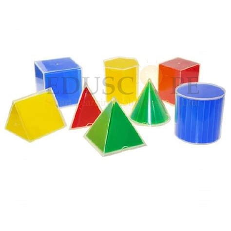 Geometric Surface Area Expansion Model India Manufacturers Suppliers