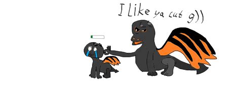 I Like Ya Cut G Rmopeio I Like Ya Cut G Rmopeio