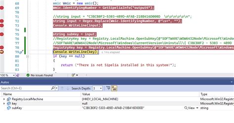 Concatanate Is Not Working In C3 Microsoft Qanda