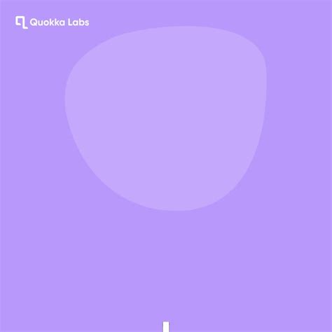 Quokka Labs On Linkedin Android History