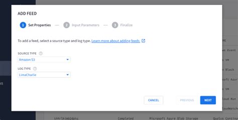 Limacharlie Edr Netenrich