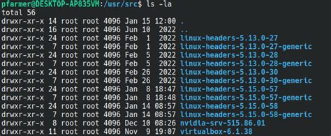 Understanding The Linux Kernel Linuxmo