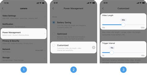 what can i do if i receive too few push notifications or can not