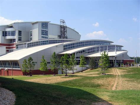 University Review Georgia Institute Of Technology Admitedge Blog