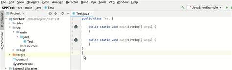 Jcef Browser Flashes From Corner Of Ide Ides Support Intellij