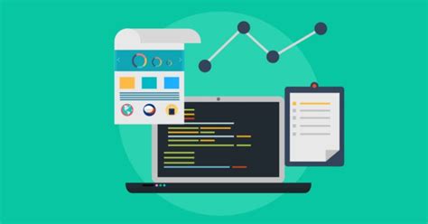 Wordpress Analytics Focused Plugins Development Code Canel