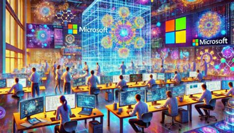 오픈ai에 수백억 투자한 Ms 자체 모델 개발로 협력 끝내나 Zdnet Korea