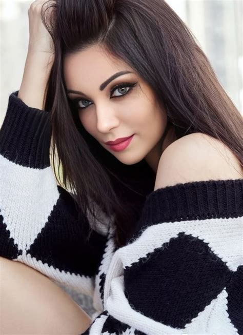 Pinterest в 2024 г Самые сексуальные женщины Идеи для фото Модели