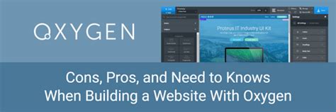 best wamp server for local wordpress laragon is easy webtng