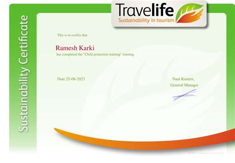 ramesh karki ace the himalaya