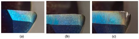 Machine Tool Wear Prediction Technology Based On Multi Sensor Information Fusion