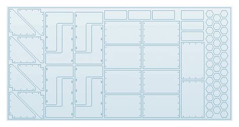 Laser And Water Jet Cutting Camtek Gmbh