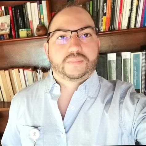 juan sebastian henao agudelo professor of immunology and biomedical