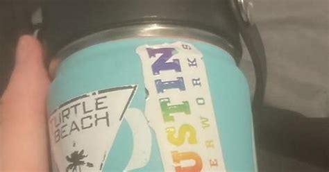 Flask Album On Imgur