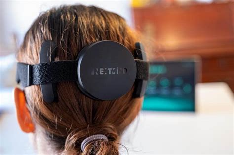 Neuro Robotics Neural Networks Are Connect Humans And Robots Robotics24 Blog