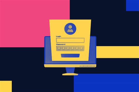 5 Golden Rules Of Effective User Interface Design