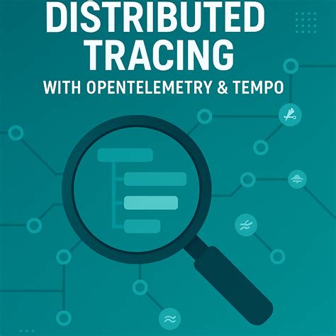 data pipeline observability monitoring logging and alerting using opentelemetry prometheus